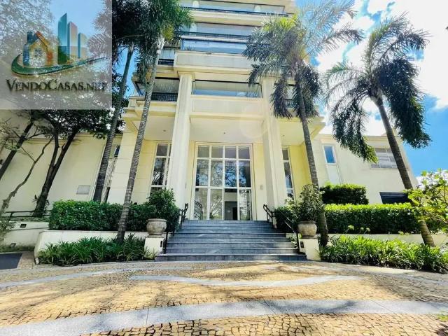 Apartamento para Locação em São Paulo/SP Sumaré