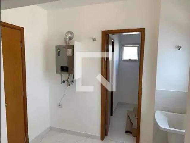 Apartamento para Locação em São Paulo/SP Sumaré 4 Quartos