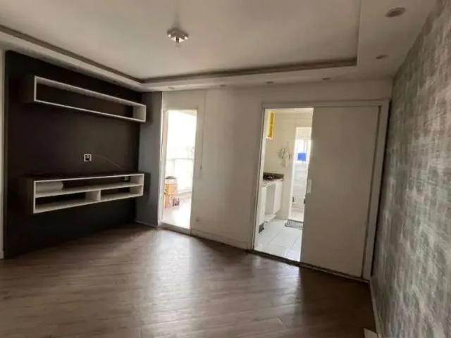 Apartamento para Locação em São Paulo/SP Super Quadra Morumbi 3 Quartos