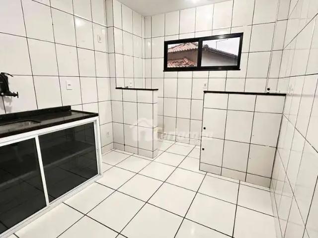 Apartamento para Locação em São Pedro da Aldeia/RJ Balneário São Pedro 2 Quartos