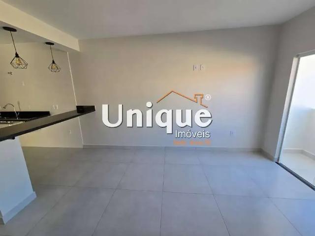 Apartamento para Locação em São Pedro da Aldeia/RJ Bela Vista