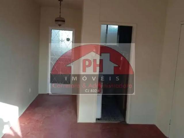 Apartamento para Locação em São Pedro da Aldeia/RJ Estação 1 Quartos