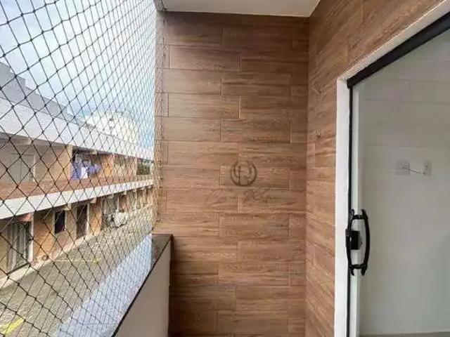 Apartamento para Locação em São Pedro da Aldeia/RJ Nova São Pedro 1 Quartos