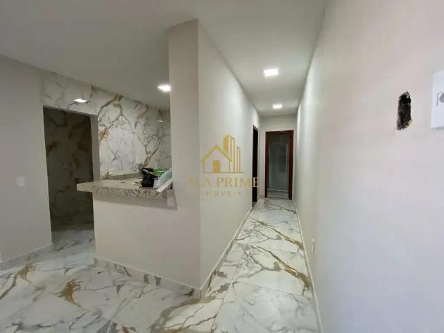 Apartamento para Locação em São Pedro da Aldeia/RJ Nova São Pedro 1 Quartos
