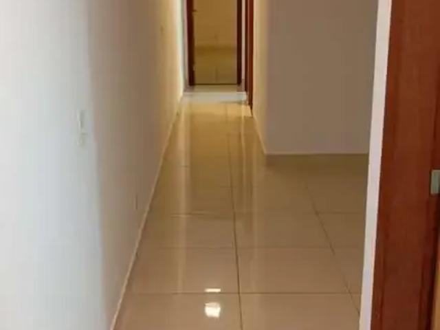 Apartamento para Locação em São Pedro da Aldeia/RJ Nova São Pedro 2 Quartos