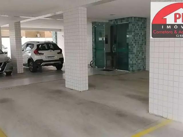 Apartamento para Locação em São Pedro da Aldeia/RJ Nova São Pedro 2 Quartos