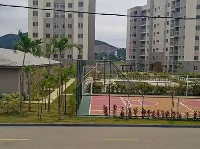 Apartamento para Locação em São Pedro da Aldeia/RJ Nova São Pedro 2 Quartos