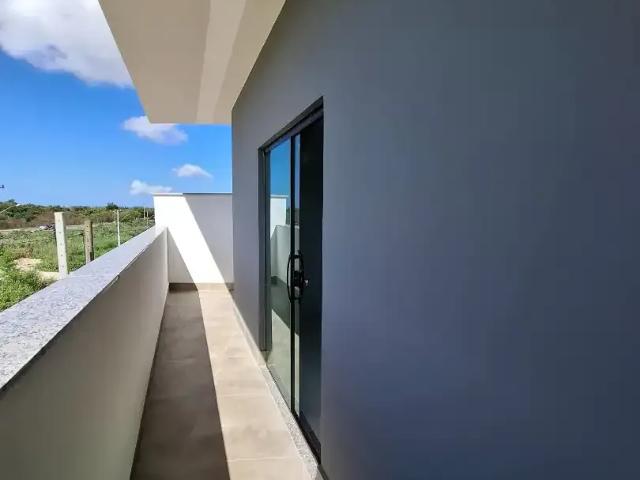 Apartamento para Locação em São Pedro da Aldeia/RJ Recanto do Sol 2 Quartos