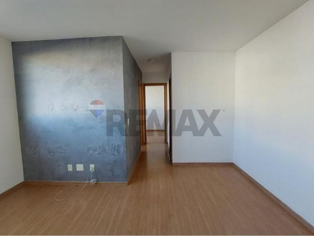 Apartamento para locação em São Pedro. Jardim Soberano