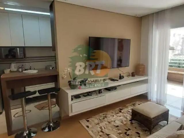 Apartamento para Locação em São Roque, Vila Santa Rosália, 2 dormitórios, 1 suíte, 1 banheiro, 2 vagas