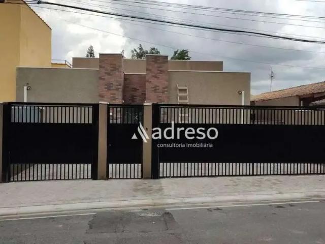 Apartamento para Locação em São Roque/SP Vila Junqueira 2 Quartos