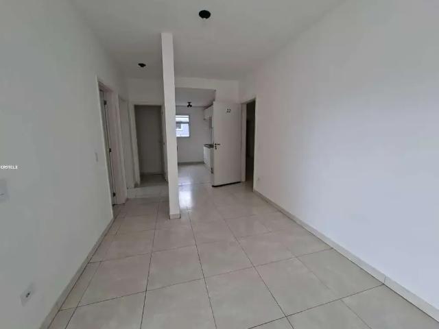 Apartamento para Locação em São Roque/SP Vila Santa Isabel 2 Quartos