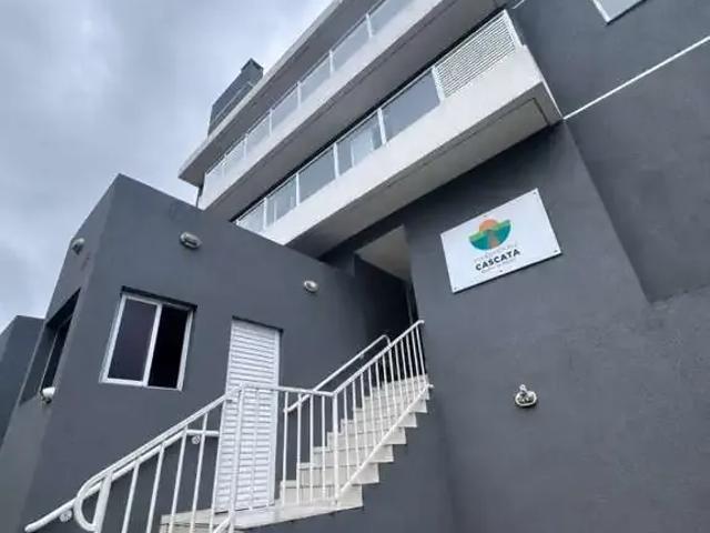 Apartamento para Locação em São Roque/SP Vila Santa Isabel 3 Quartos