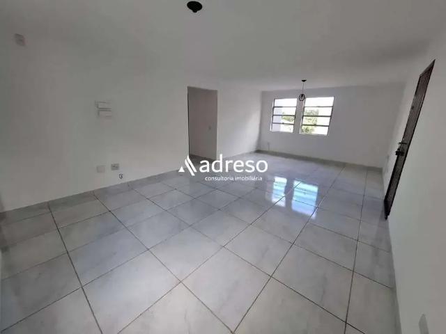 Apartamento para Locação em São Roque/SP Vila Santa Isabel 3 Quartos
