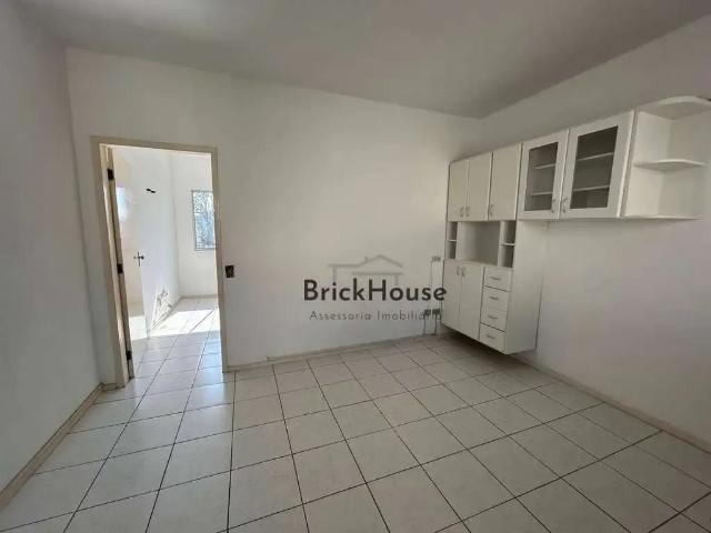 Apartamento para Locação em São Roque/SP Jardim Flórida 1 Quartos