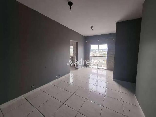 Apartamento para Locação em São Roque/SP Jardim Flórida 2 Quartos