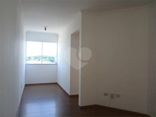 Apartamento para Locação em São Roque/SP Jardim Villaça 2 Quartos
