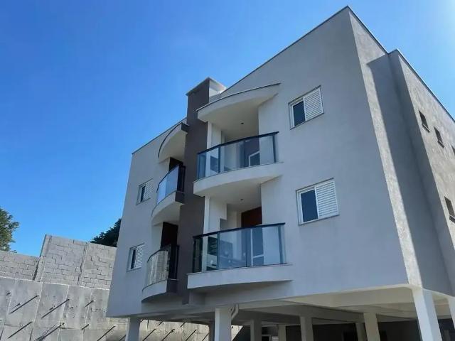 Apartamento para Locação em São Roque/SP Jardim Villaça 2 Quartos