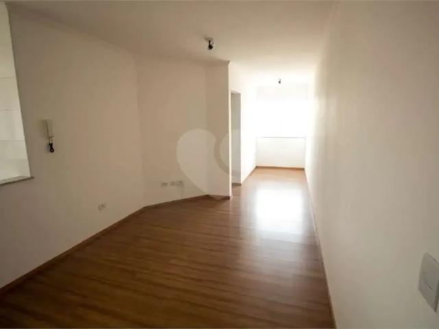 Apartamento para Locação em São Roque/SP Jardim Villaça 2 Quartos