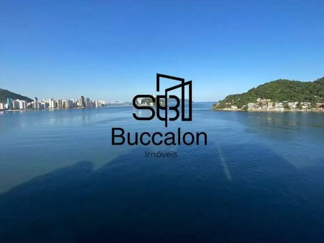 Apartamento para Locação em São Vicente/SP Biquinha 1 Quartos