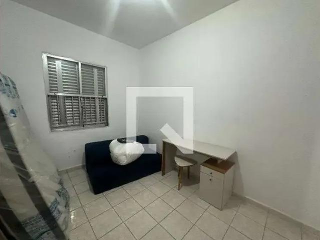 Apartamento para Locação em São Vicente/SP Boa Vista 1 Quartos