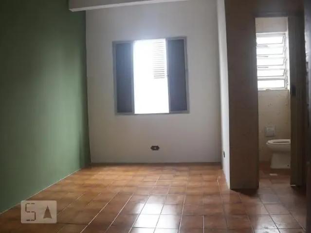 Apartamento para Locação em São Vicente/SP Boa Vista 1 Quartos