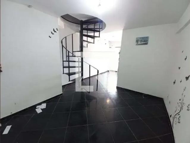 Apartamento para Locação em São Vicente/SP Boa Vista 1 Quartos