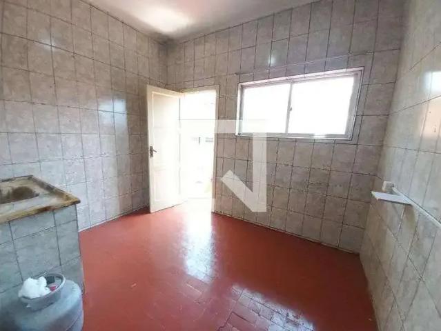 Apartamento para Locação em São Vicente/SP Boa Vista 1 Quartos