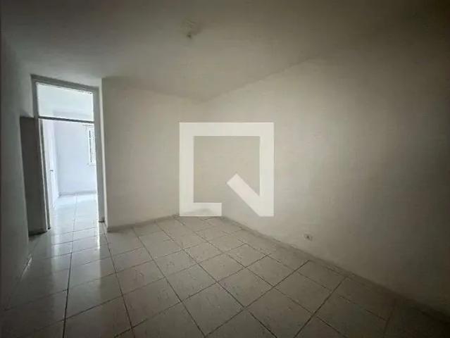 Apartamento para Locação em São Vicente/SP Boa Vista 1 Quartos