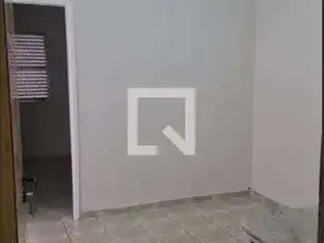 Apartamento para Locação em São Vicente/SP Boa Vista 1 Quartos