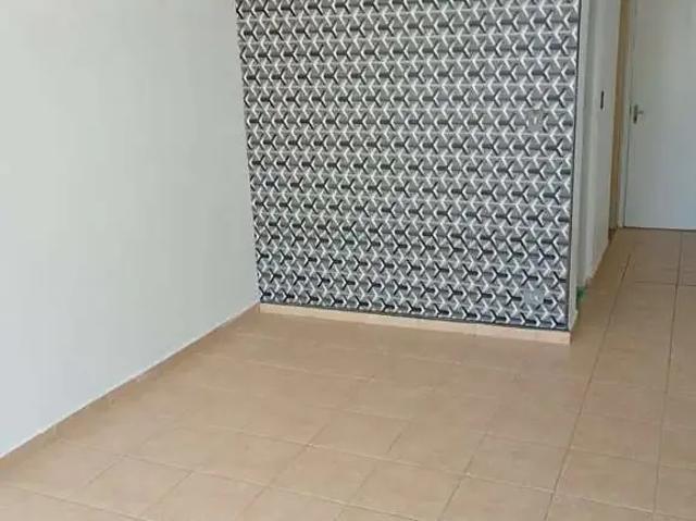Apartamento para Locação em São Vicente/SP Centro