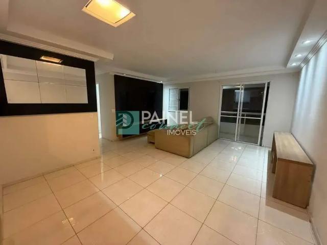 Apartamento para Locação em São Vicente/SP Centro 2 Quartos