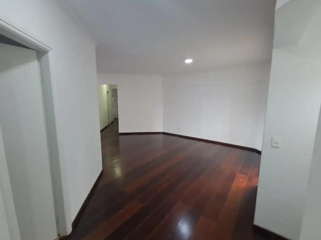 Apartamento para Locação em São Vicente/SP Centro 3 Quartos