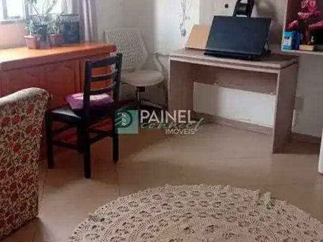 Apartamento para Locação em São Vicente/SP Parque São Vicente 2 Quartos