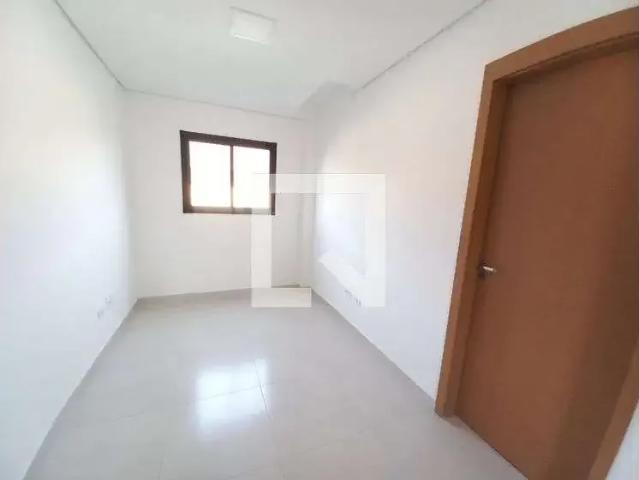 Apartamento para Locação em São Vicente/SP Vila Voturua 2 Quartos