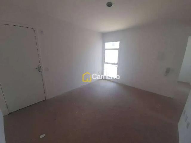 Apartamento para Locação em Santa Bárbara D'Oeste/SP Jardim das Orquídeas 2 Quartos