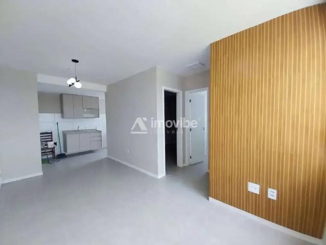 Apartamento para Locação em Santa Bárbara D'Oeste/SP Jardim dos Manacás 2 Quartos