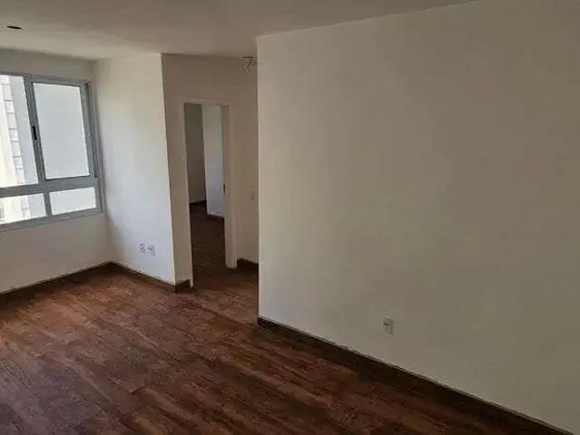 Apartamento para Locação em Santa Bárbara D'Oeste/SP Jardim dos Manacás 2 Quartos