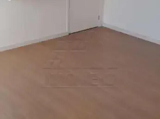Apartamento para Locação em Santa Bárbara D'Oeste/SP Joias de Santa Bárbara 2 Quartos