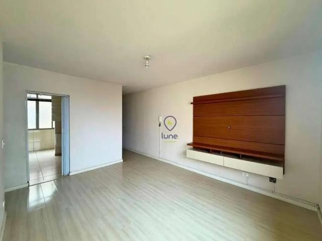 Apartamento para Locação em Santa Bárbara D'Oeste/SP Vila Brasil 3 Quartos