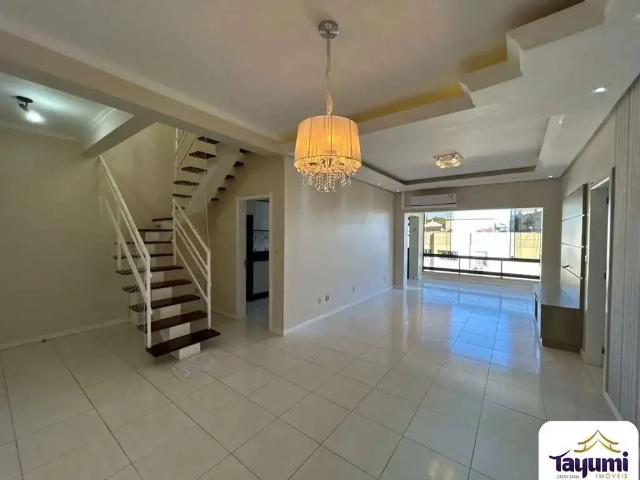 Apartamento para Locação em Santa Cruz do Sul/RS Bonfim 3 Quartos