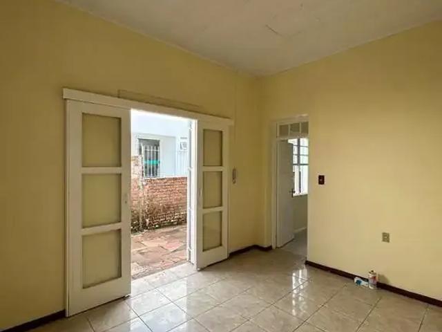 Apartamento para Locação em Santa Cruz do Sul/RS Centro 1 Quartos