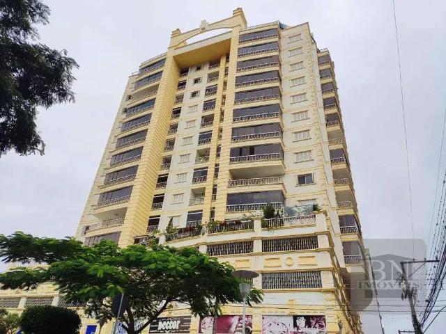 Apartamento para Locação em Santa Cruz do Sul/RS Centro 1 Quartos