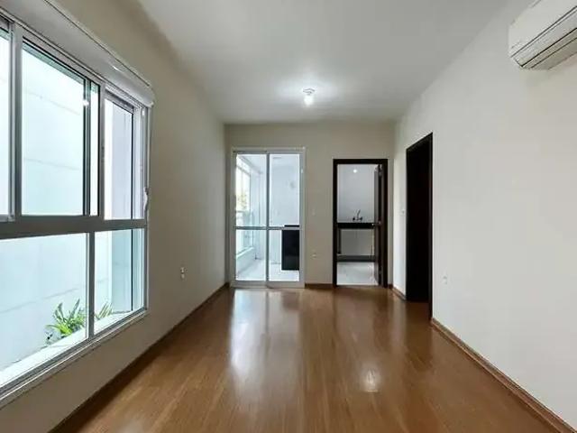 Apartamento para Locação em Santa Cruz do Sul/RS Centro 2 Quartos