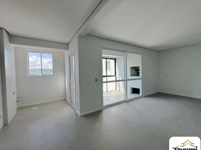 Apartamento para Locação em Santa Cruz do Sul/RS Centro 2 Quartos