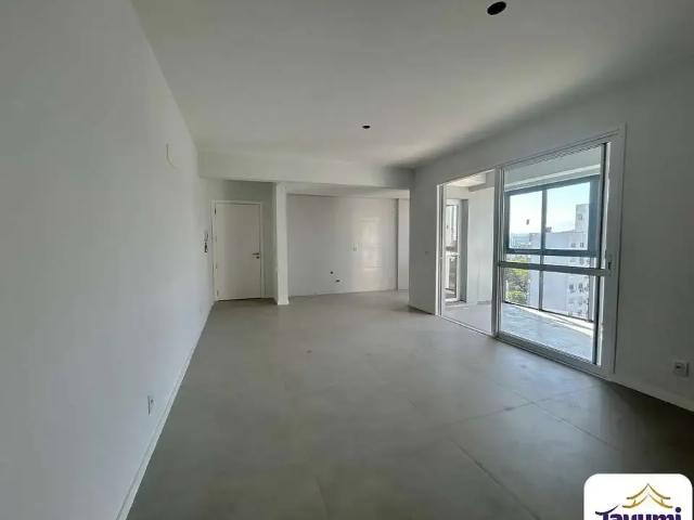 Apartamento para Locação em Santa Cruz do Sul/RS Centro 2 Quartos