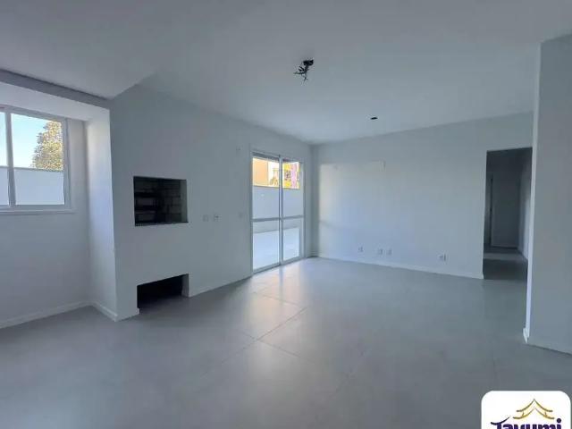Apartamento para Locação em Santa Cruz do Sul/RS Centro 2 Quartos