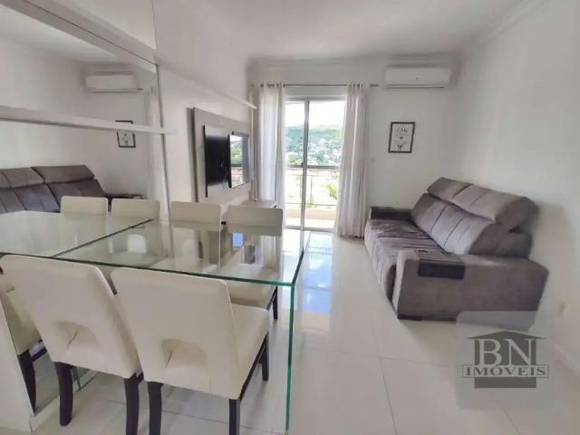 Apartamento para Locação em Santa Cruz do Sul/RS Centro 2 Quartos