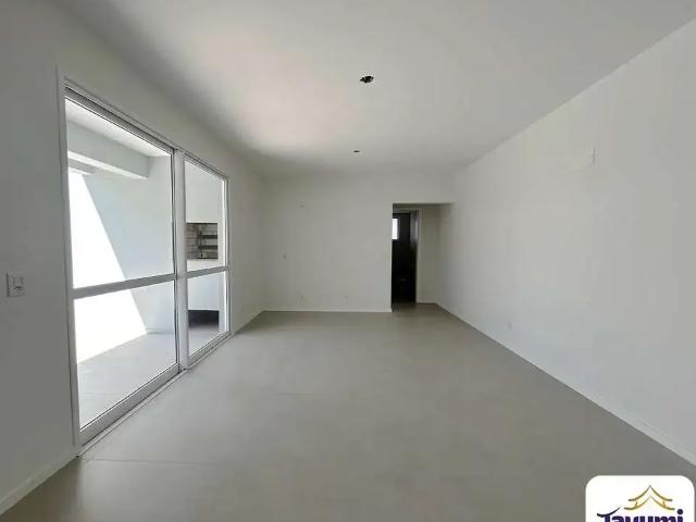 Apartamento para Locação em Santa Cruz do Sul/RS Centro 2 Quartos