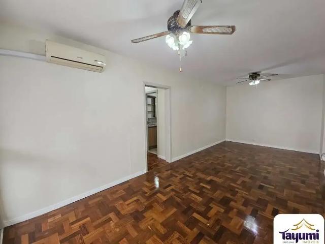 Apartamento para Locação em Santa Cruz do Sul/RS Centro 3 Quartos